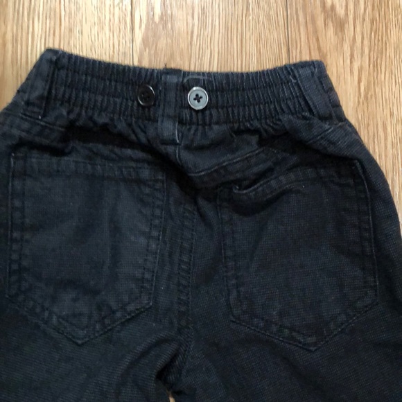 Koala Kik | Bottoms | Koala Kids Pants | Poshmark